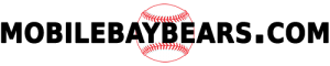 Baseball Minor League Levels – AA vs AAA – mobilebaybears.com